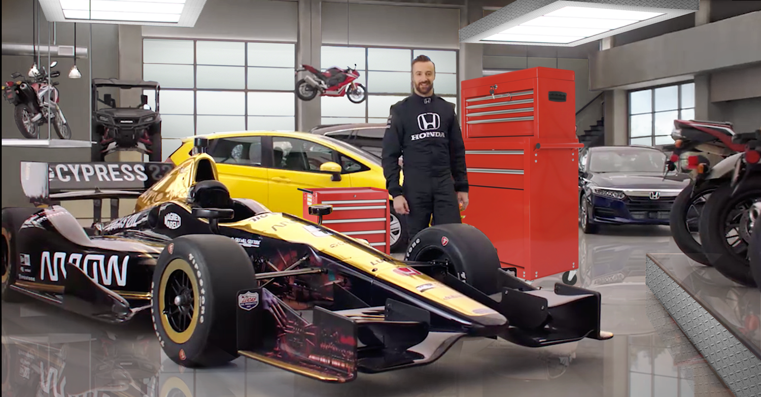 Image Editing - Taylor Christensen