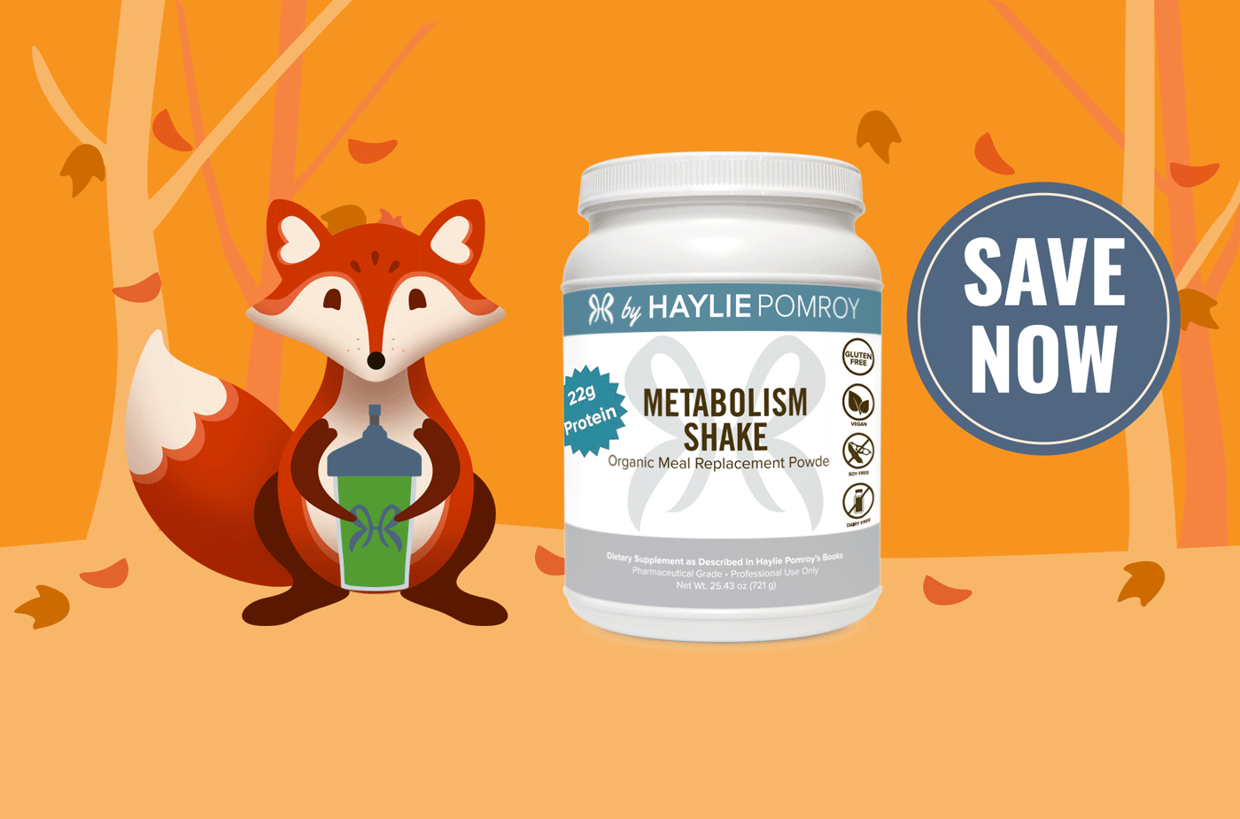 Graphic Design - Haylie Pomroy Group - Taylor Christensen