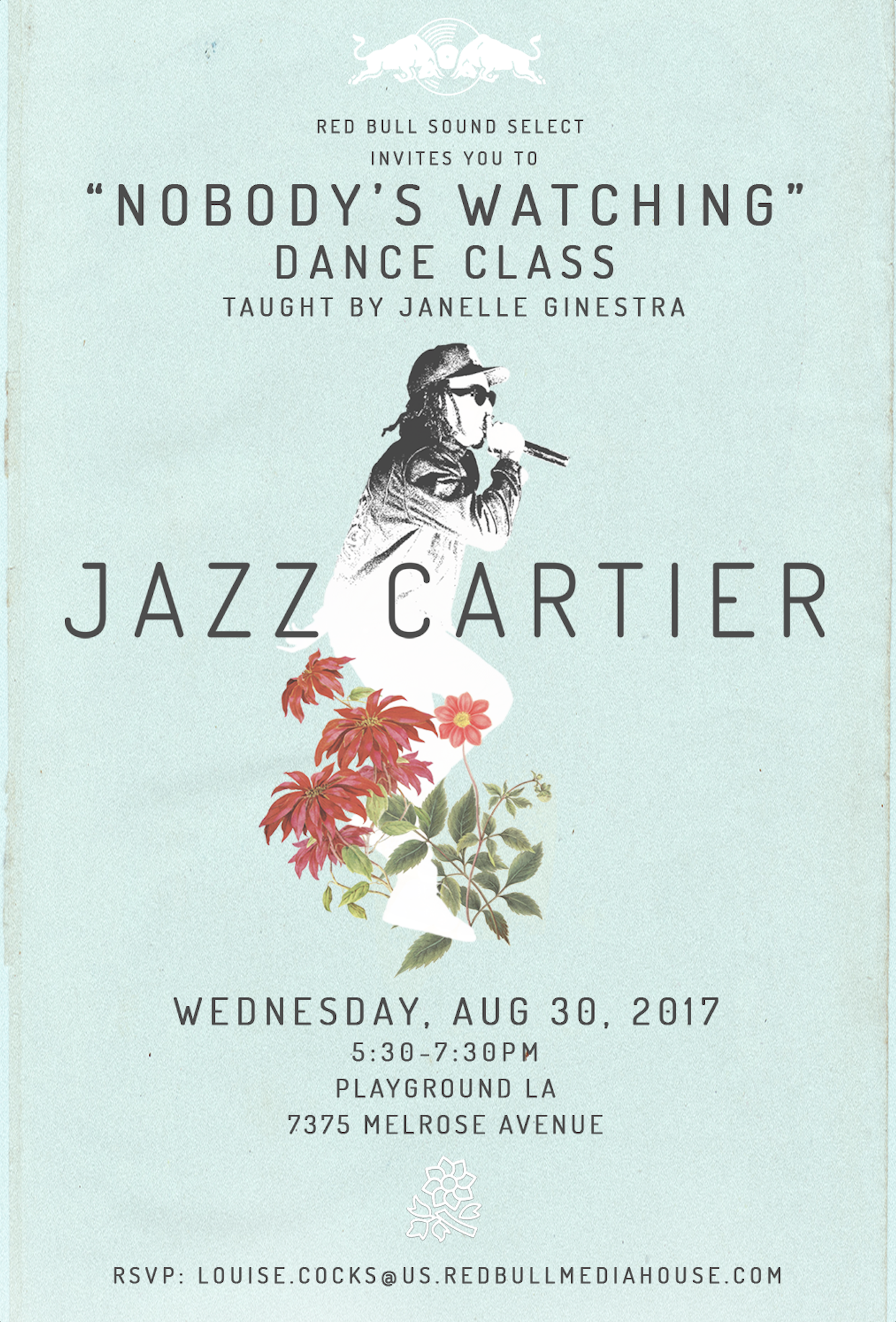 Layout Design - Taylor Christensen