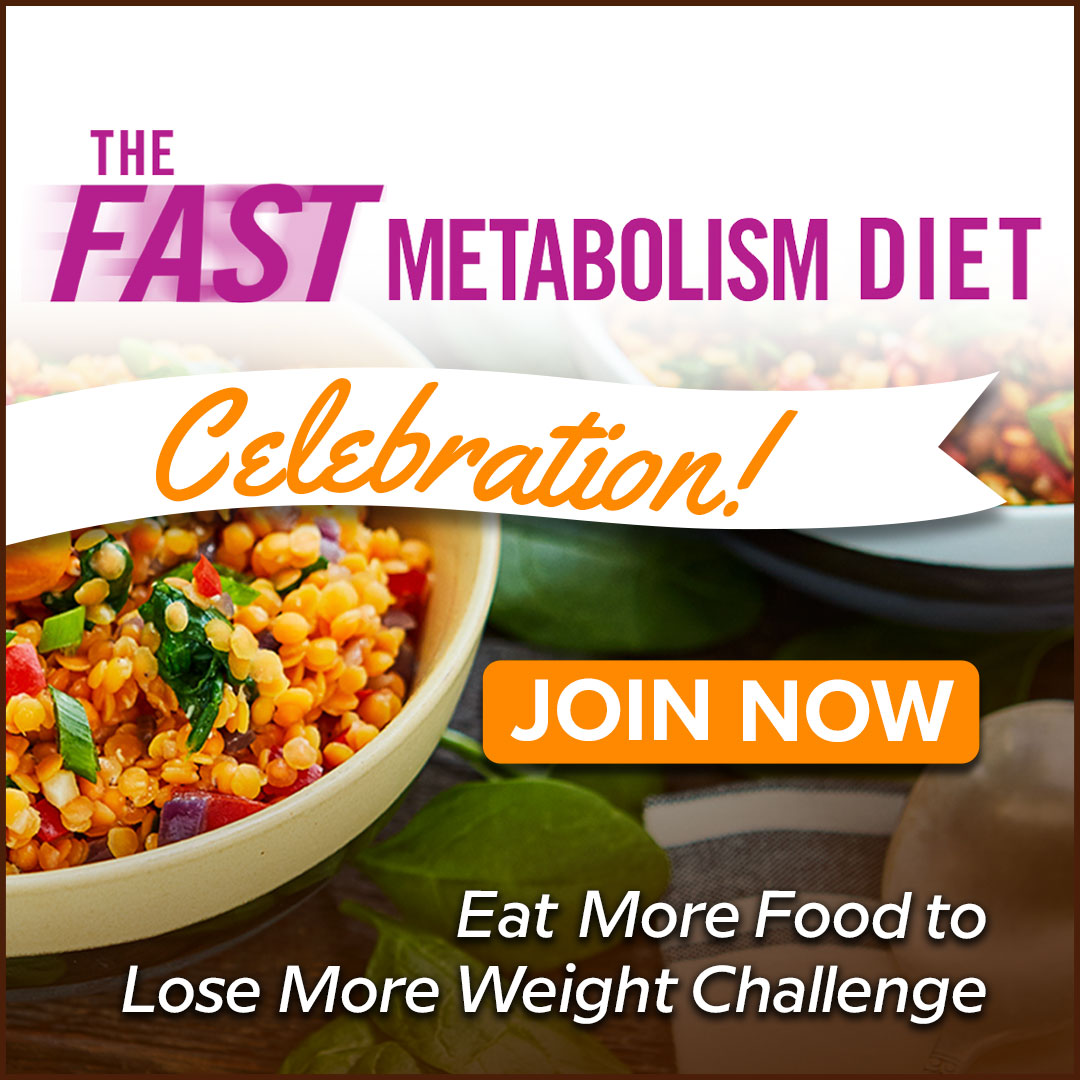 Graphic Design - Haylie Pomroy Group - Taylor Christensen