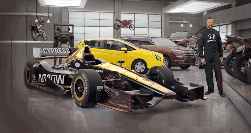 Image Editing - Taylor Christensen