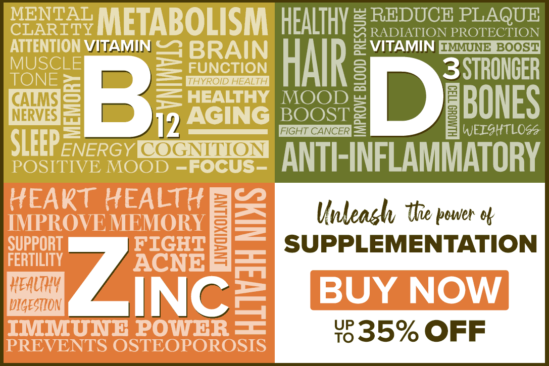 Graphic Design - Haylie Pomroy Group - Taylor Christensen