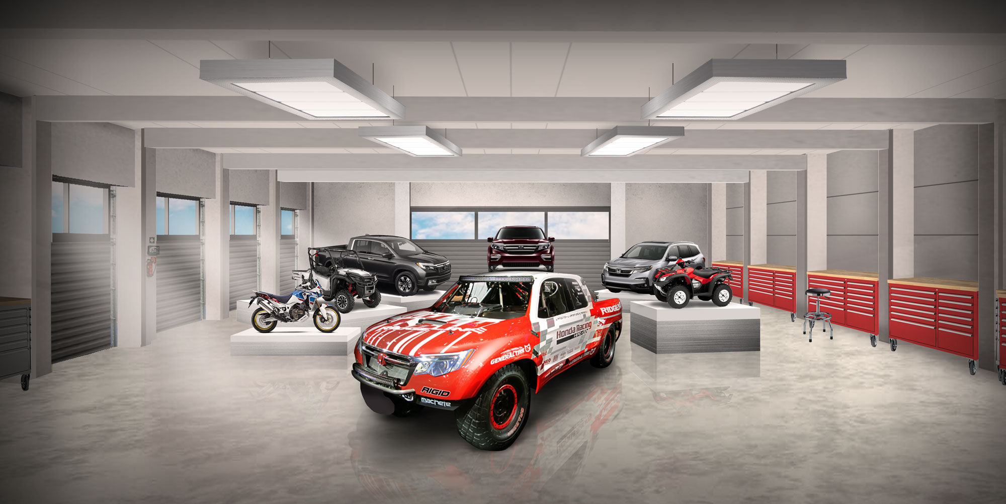 Image Editing - Taylor Christensen