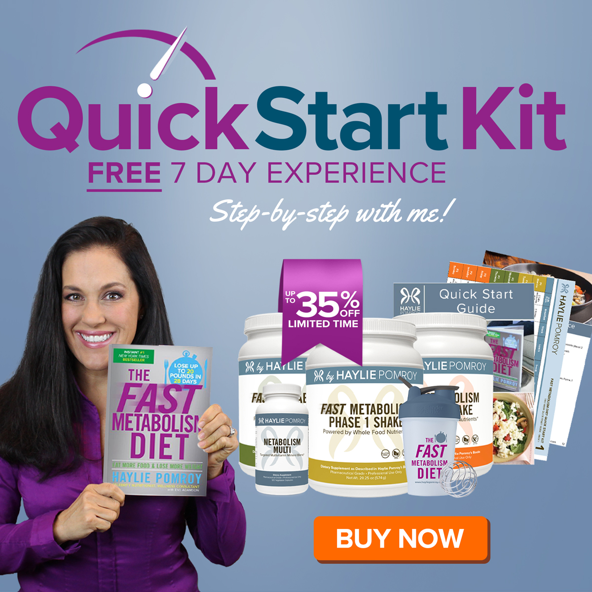 Graphic Design - Haylie Pomroy Group - Taylor Christensen