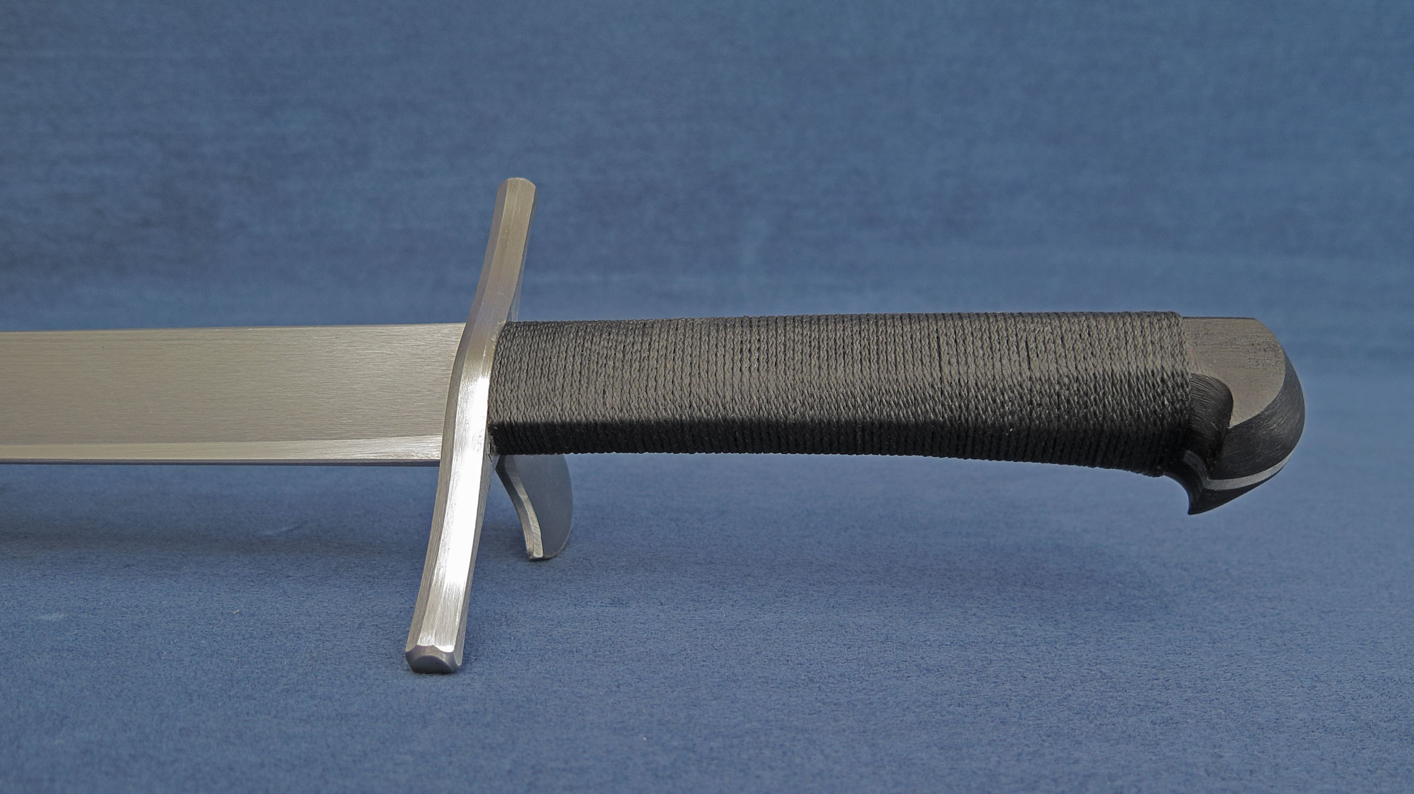 LANGE MESSER - LONG KNIVES - ENSIFER- Jan Chodkiewicz