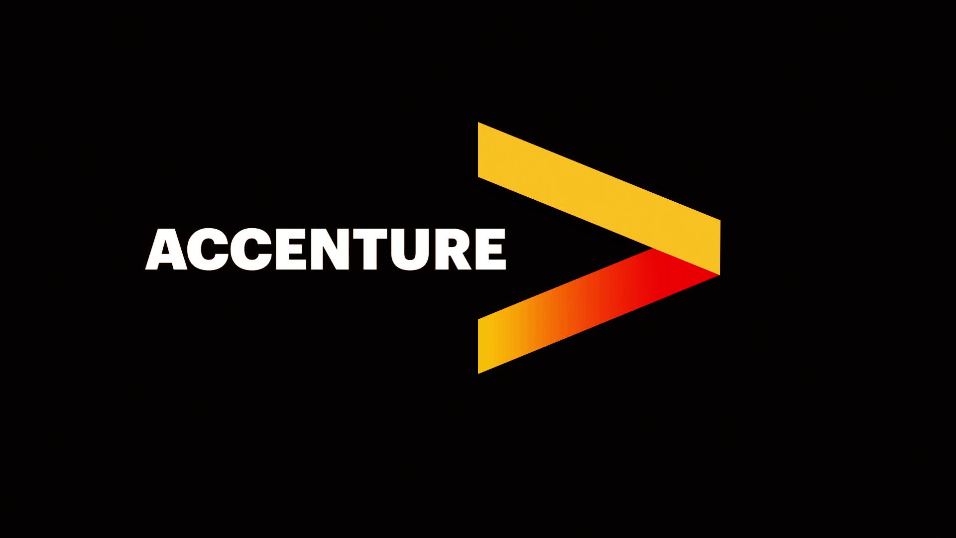 Accenture&BP Case History - John Silver. Writer Johnny, Creative Director Johnny, Ideas Johnny
