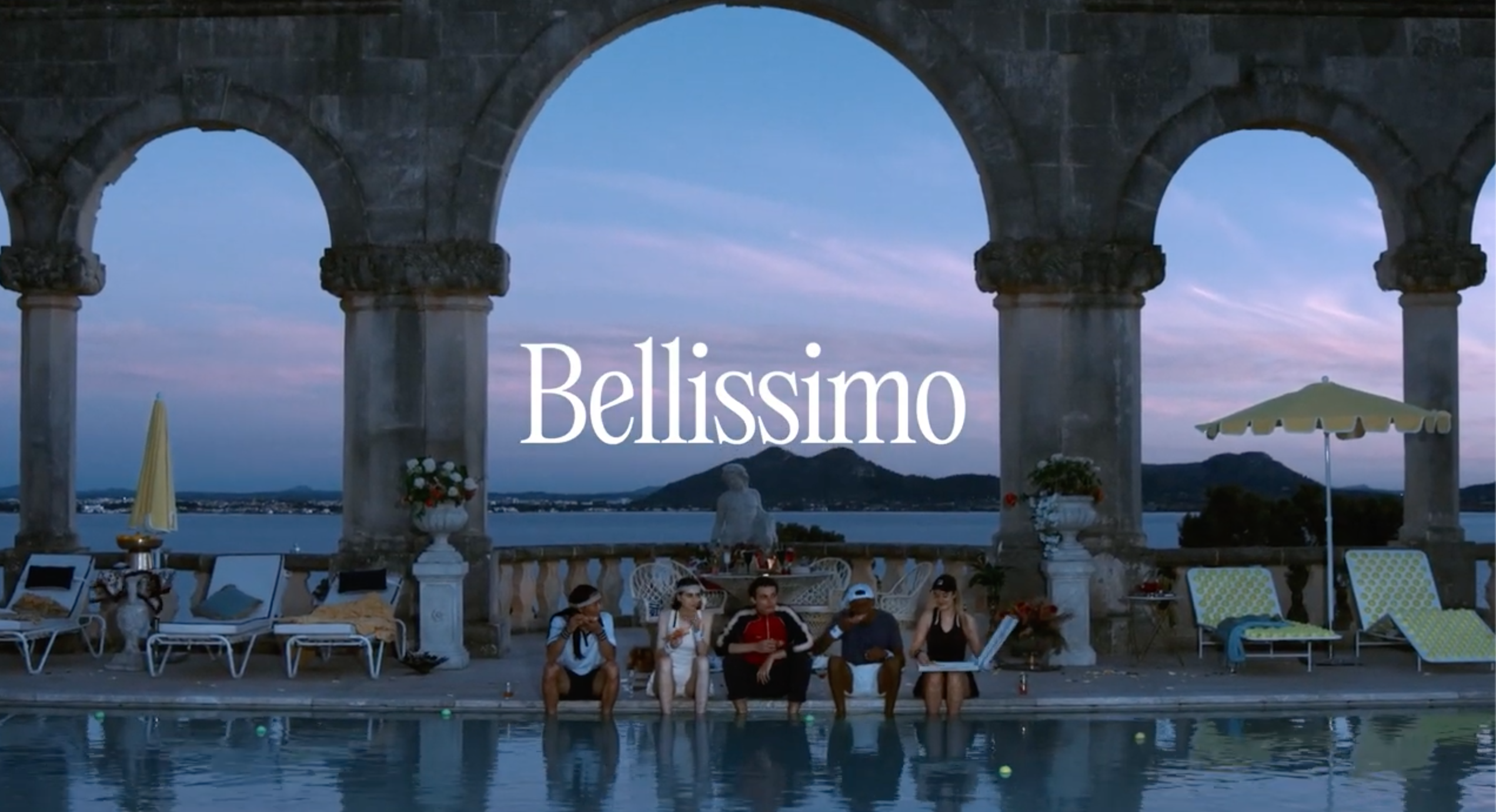 FILA - François Rousselet - LAURA SABAT