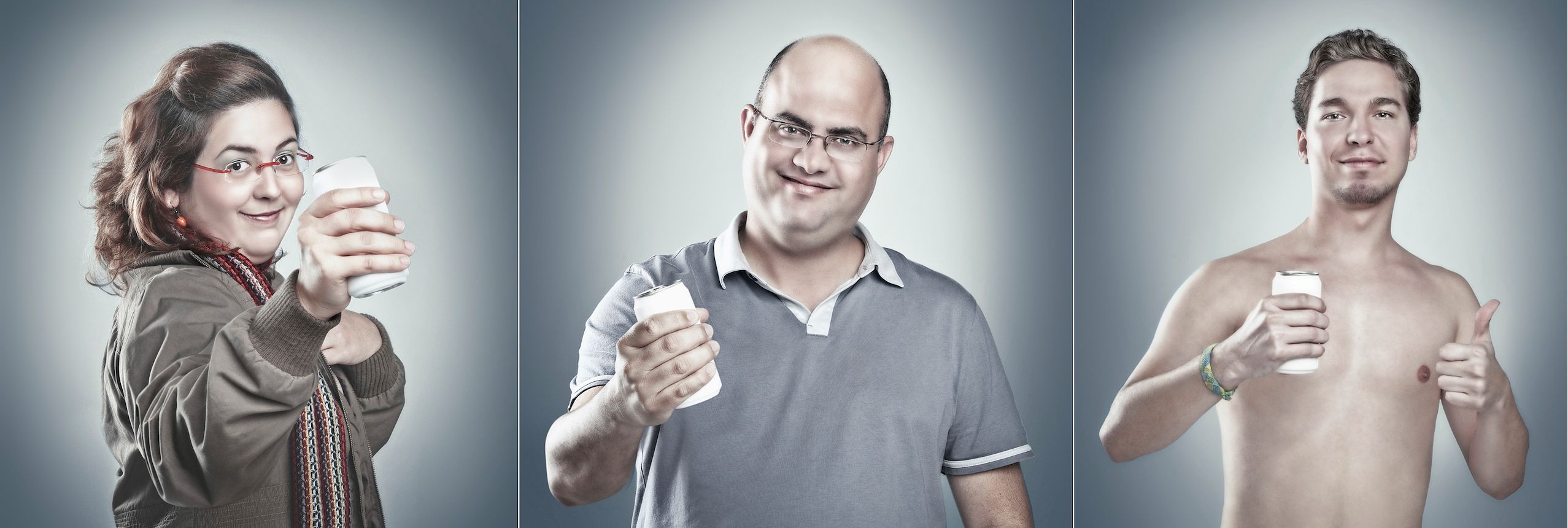 PHOTO MANIPULATION/DESIGN - IAN REYES