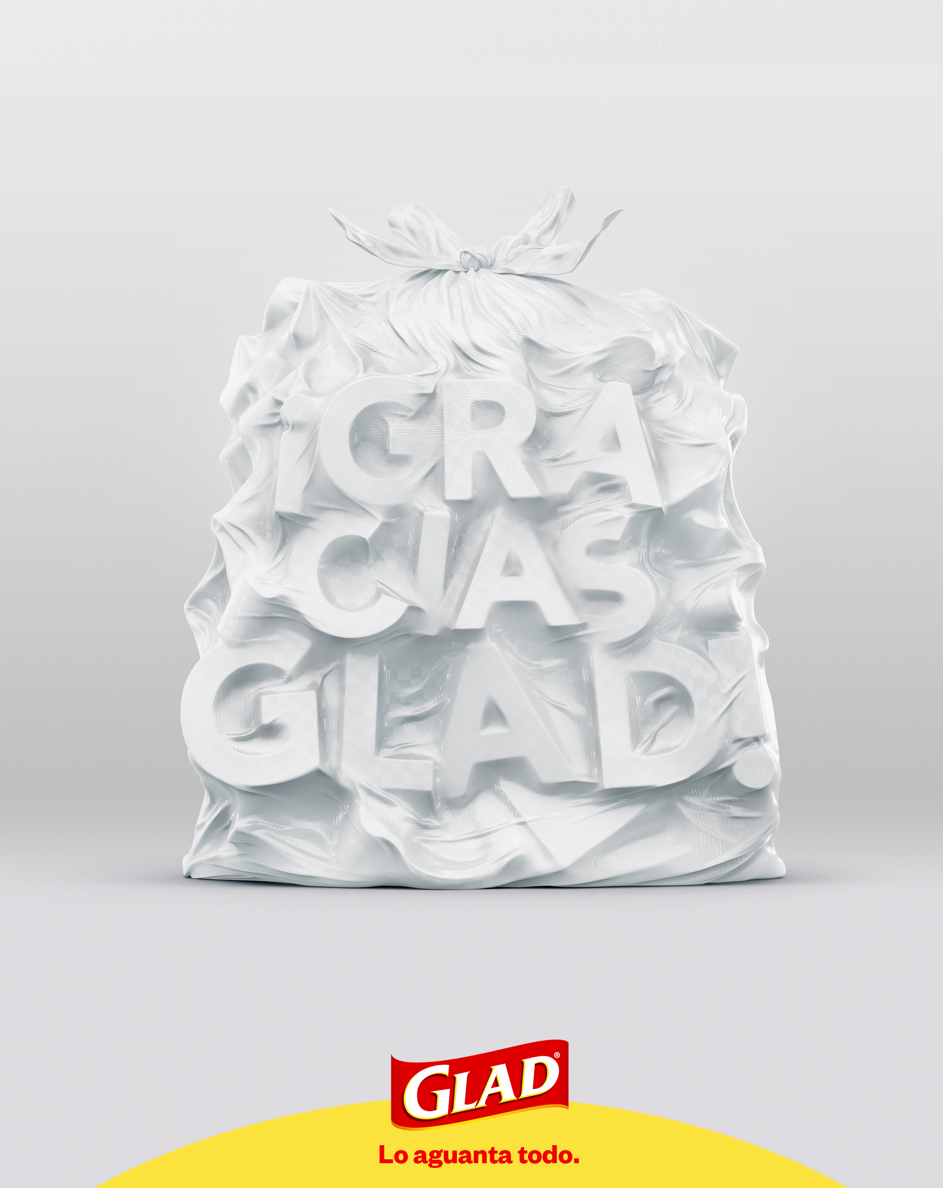 ADVERTISING PRINTS - IAN REYES