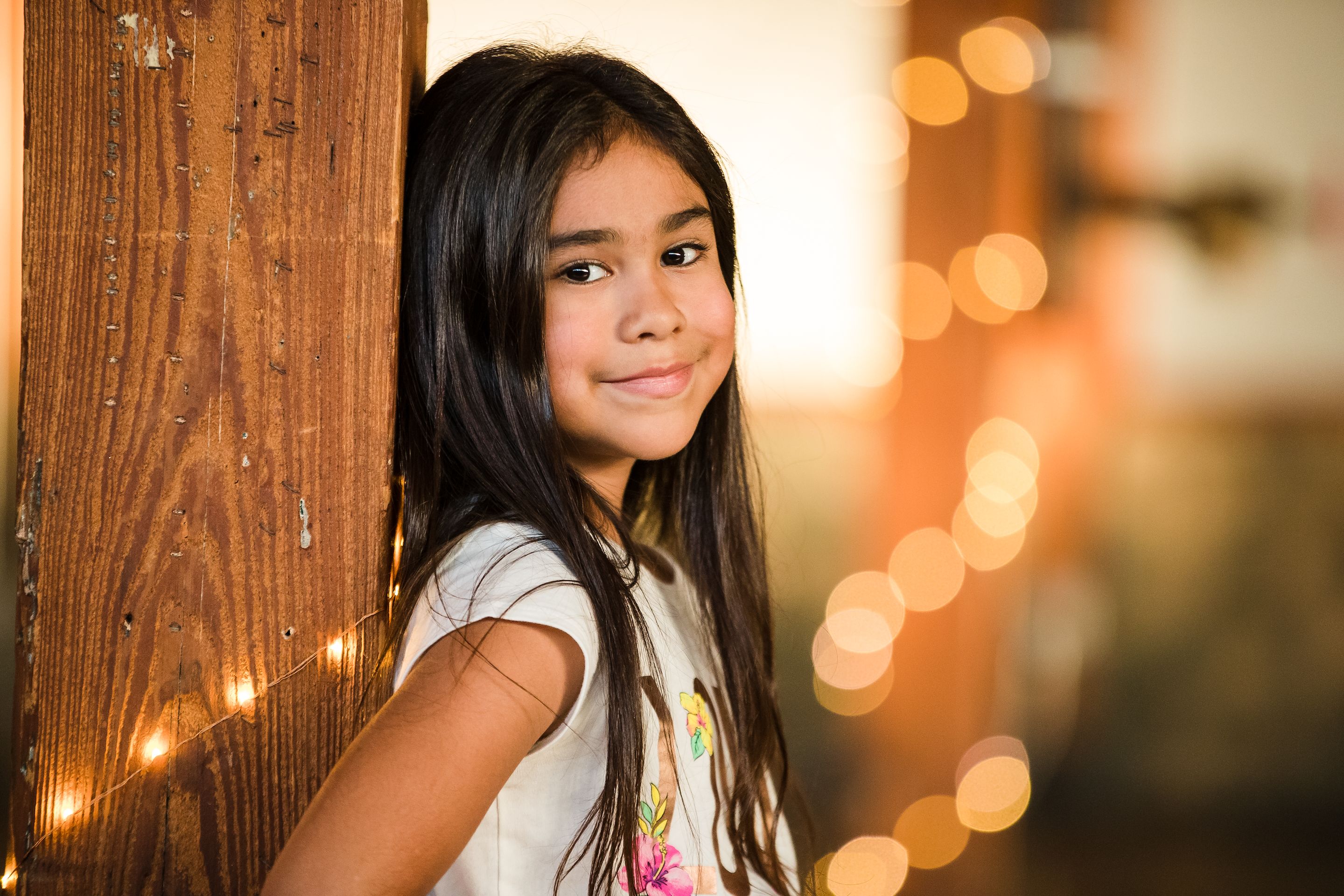 Kids Photo Shoot - EGG ENTERTAINMENT, INC.