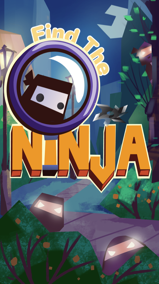 Storm8.inc - Aggie Cheung’s Portfolio