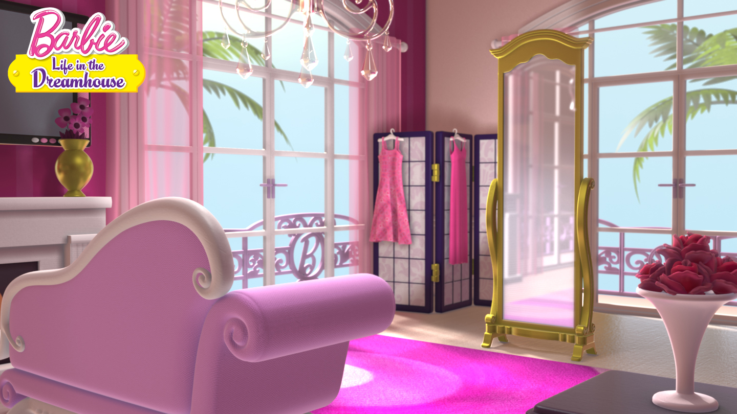 Professional Modeling - Casey