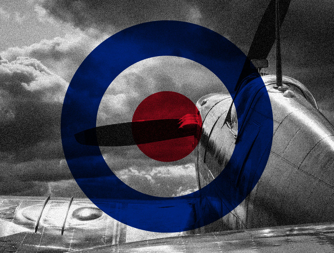Royal Air Force Association