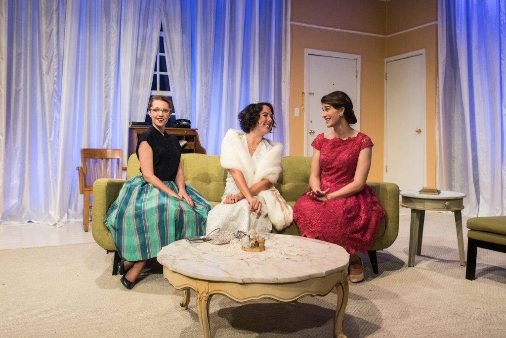 Perfect Arrangement - Roger Wykes