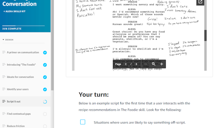 Architecture Portfolios - Carbonmade