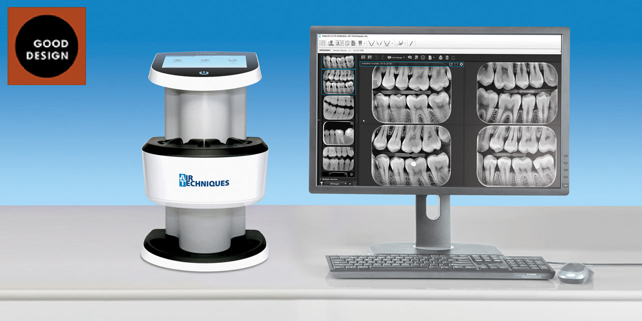X-Ray Plate Scanners - Jeff Kalinoski’s Portfolio