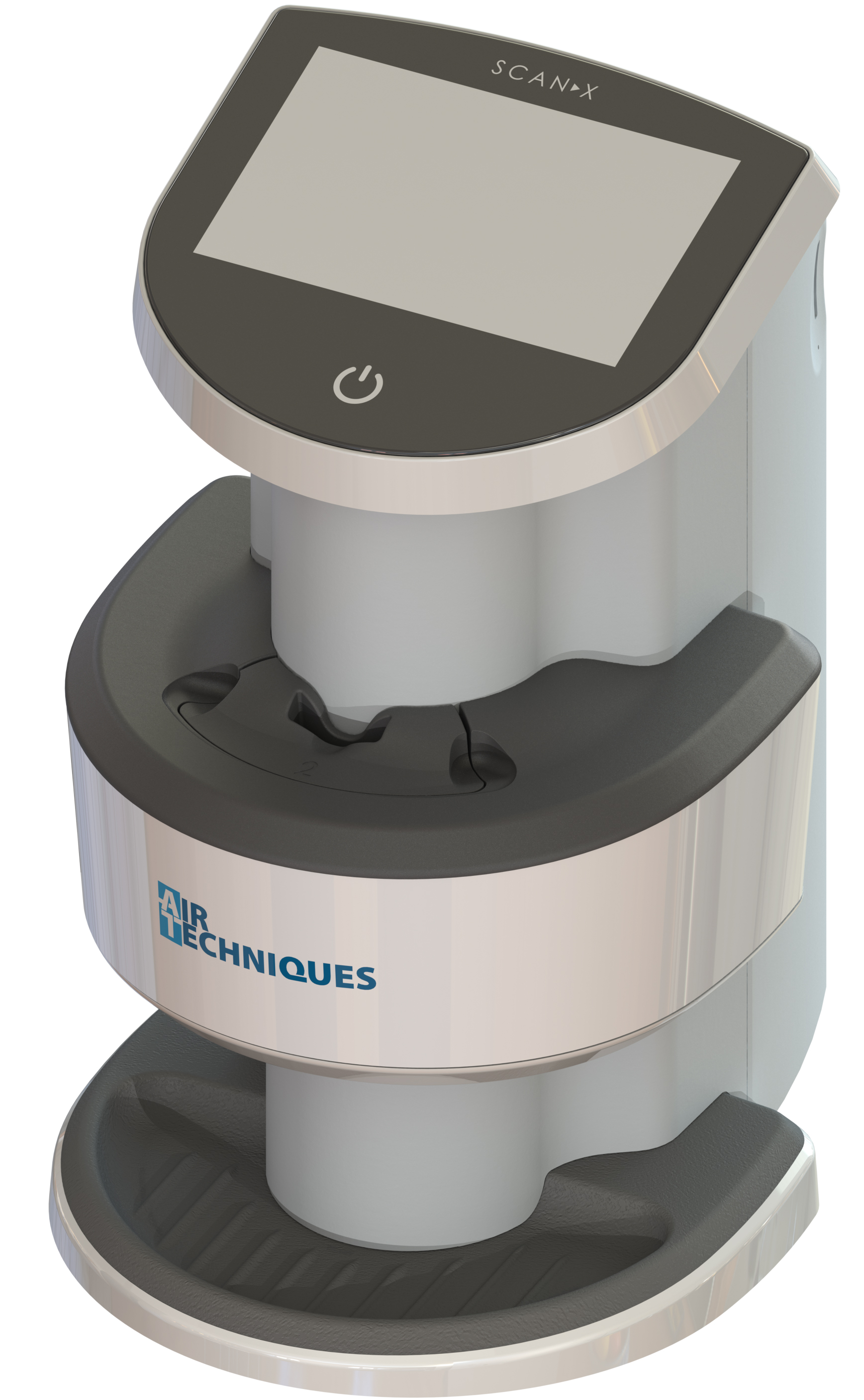 X-Ray Plate Scanners - Jeff Kalinoski’s Portfolio