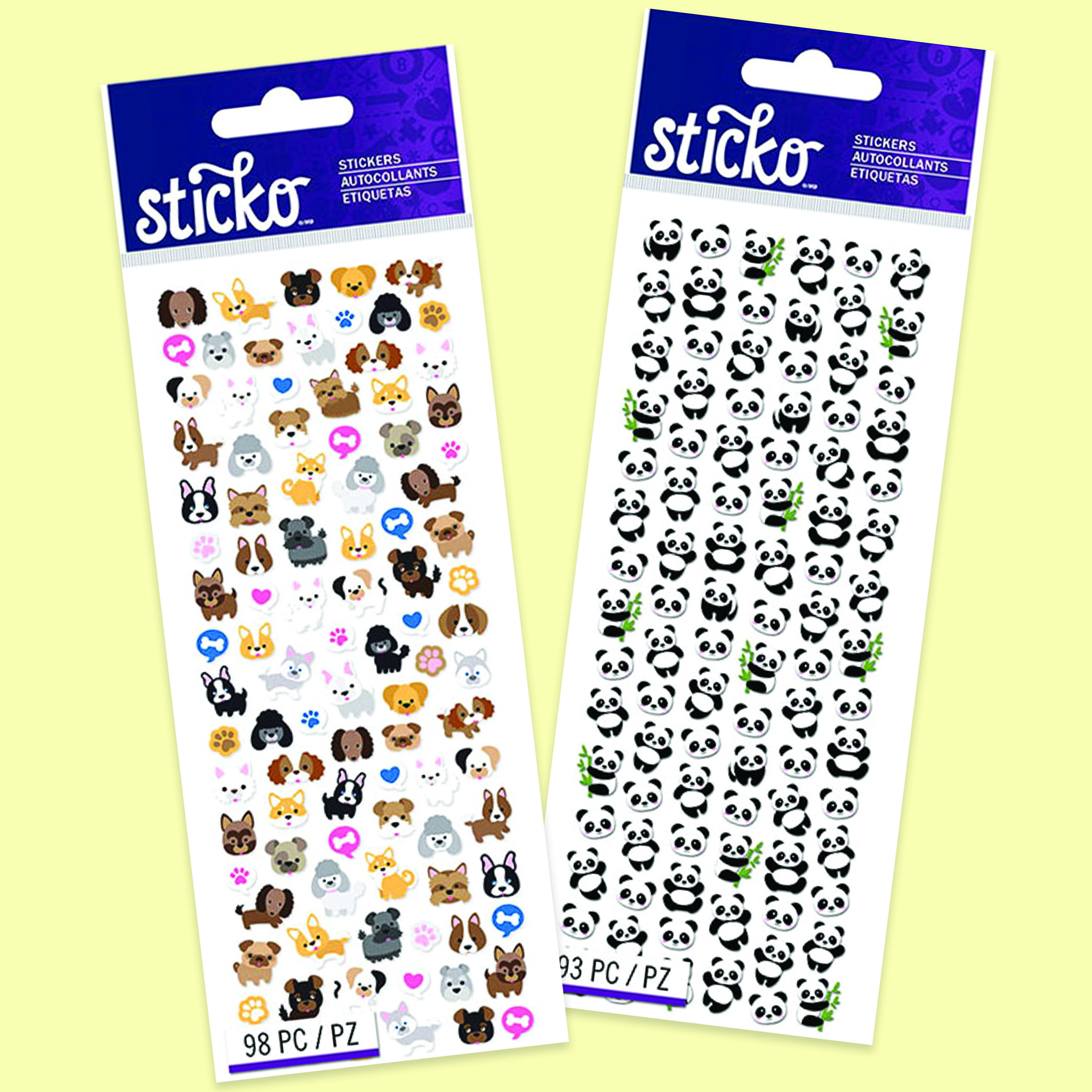 product design - Jackie Haltom