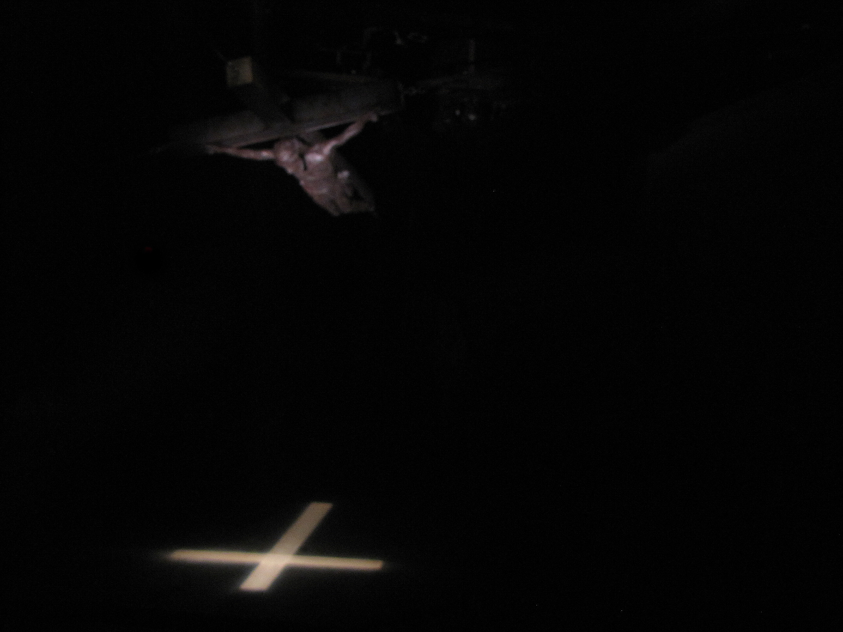 Tartuffe - Theater and Nature