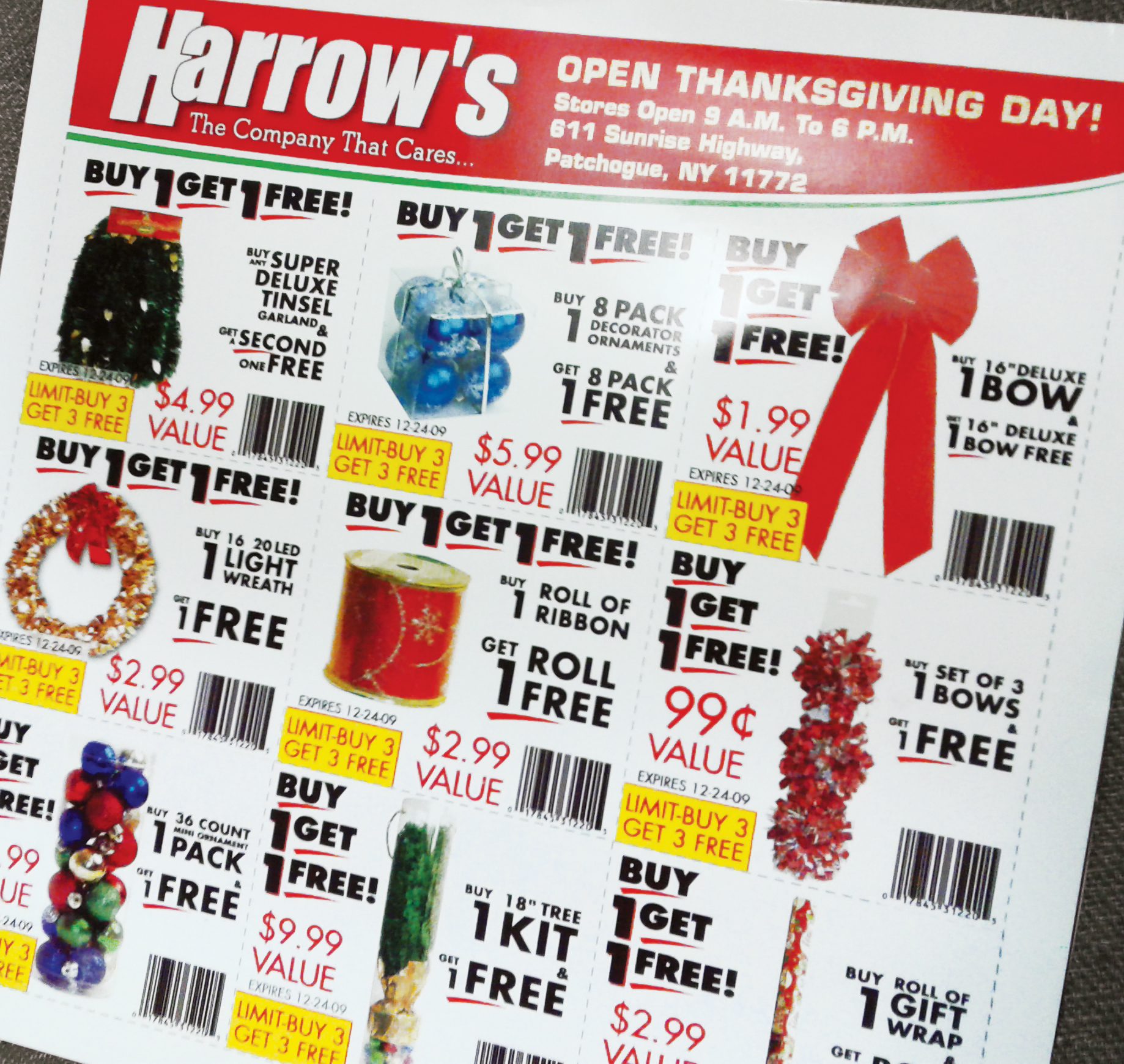 Toys, Product & Instructional Design - Chung-deh Tien