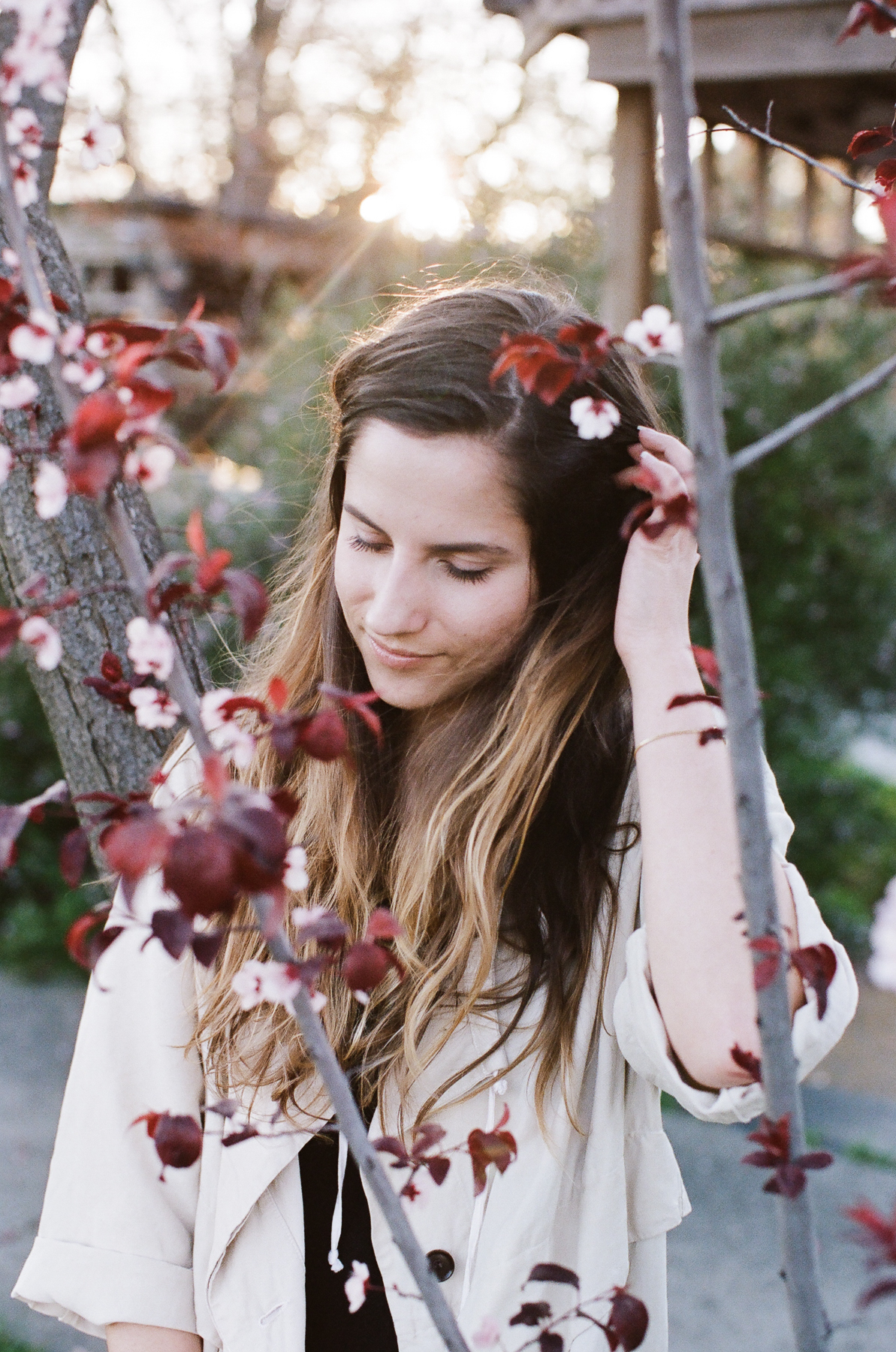 2015 - Elize Strydom