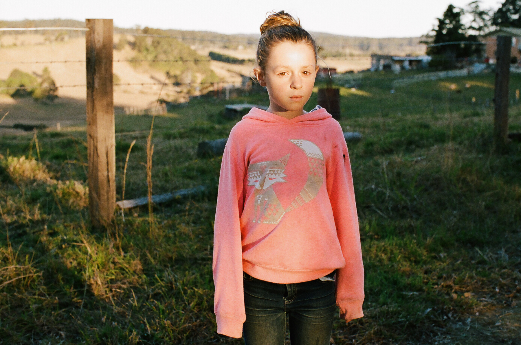 2015 - Elize Strydom