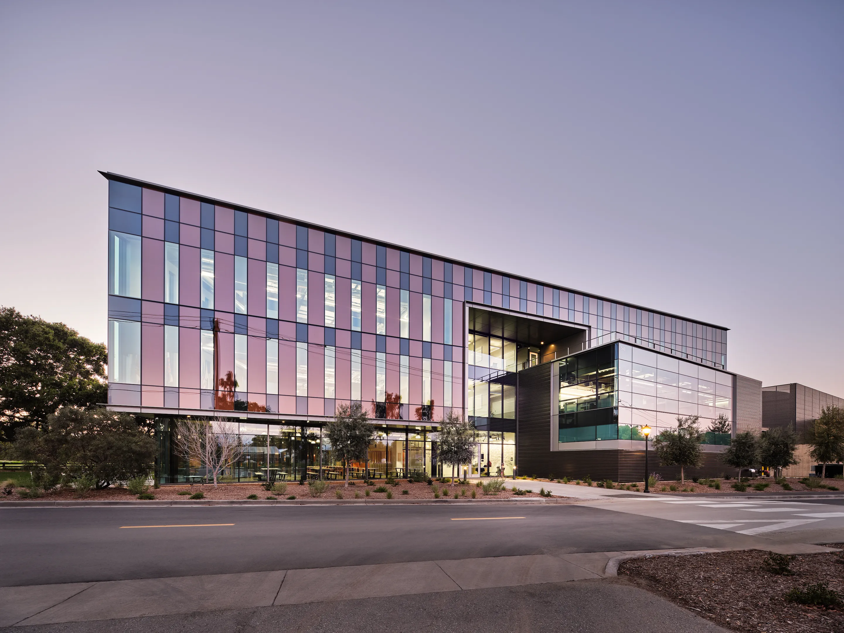 Stanford LBRE - John Pickens Boyd