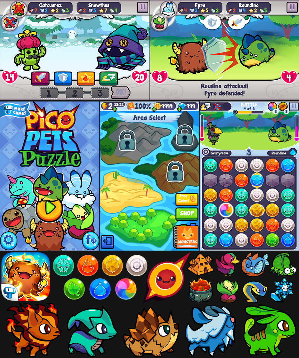 - Lumi Mae’s Portfolio