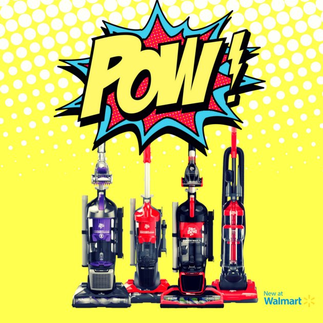 Digital - Gene Payne Creative Director/Writer/Producer