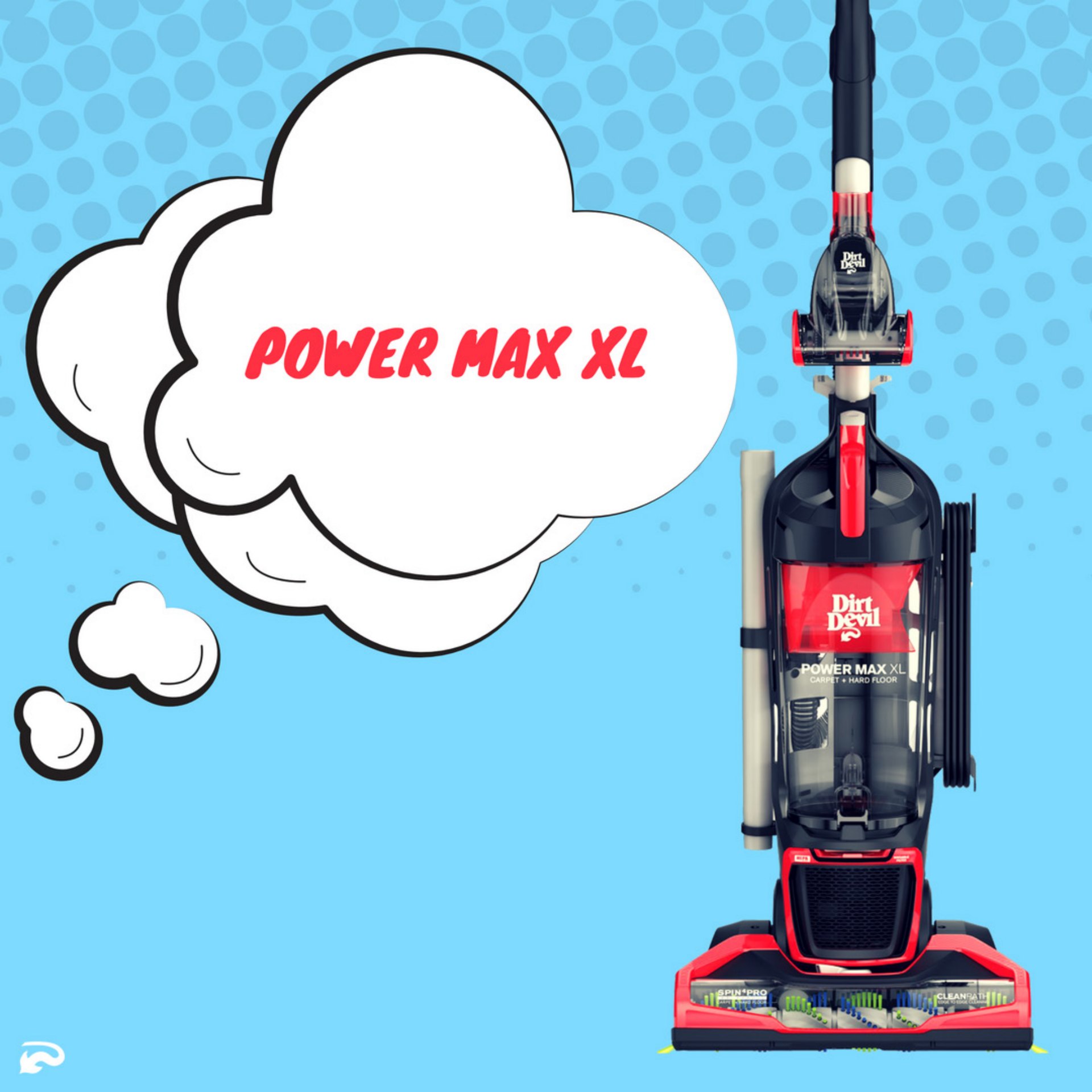 Digital - Gene Payne Creative Director/Writer/Producer