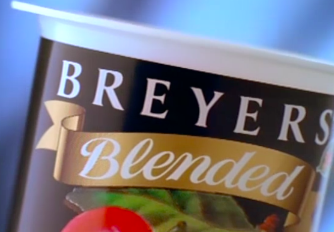 Consumer TV - Gene Payne Creative Director/Writer/Producer