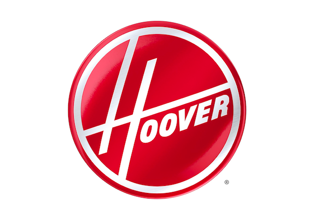 Shopper Videos - Gene Payne Creative Director/Writer/Producer