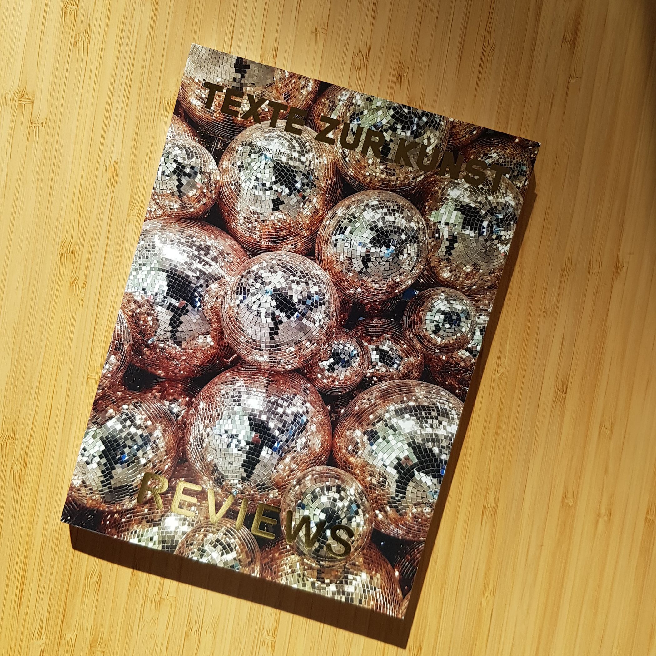 Blog - Eric Otieno Sumba