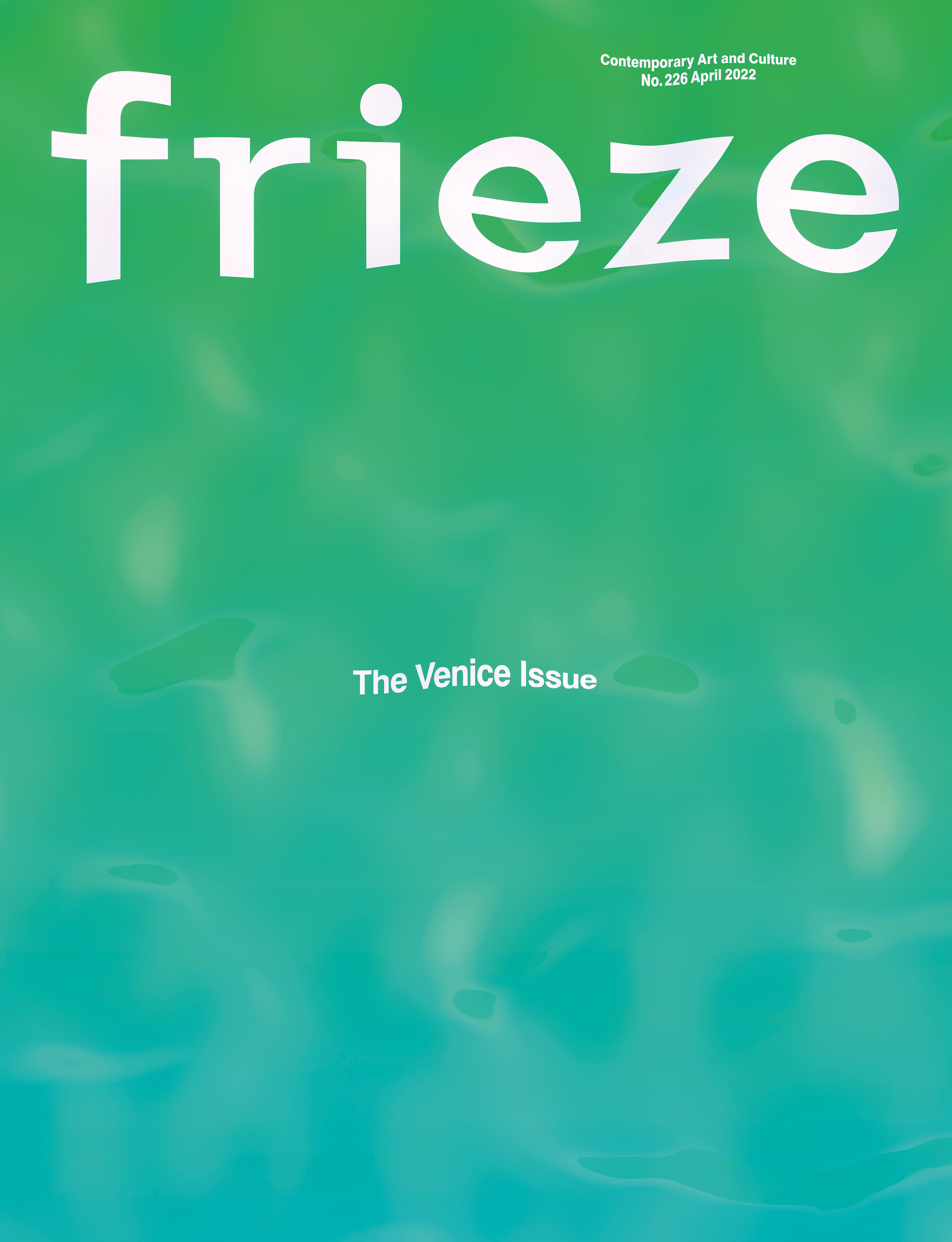 Dineo Seshee Bopape Feature - Eric Otieno Sumba