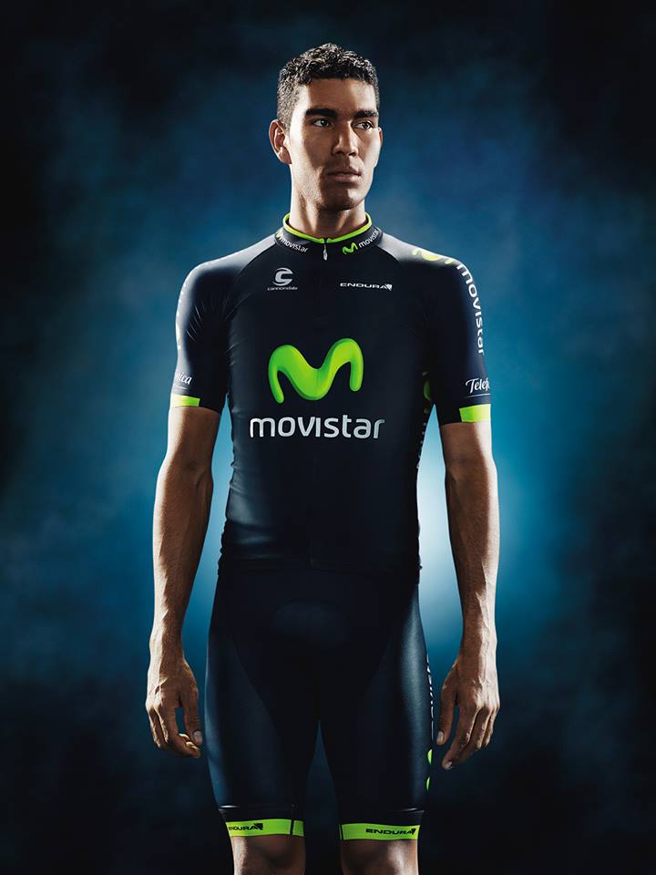 ADVERTISING - NATALIA PRADA