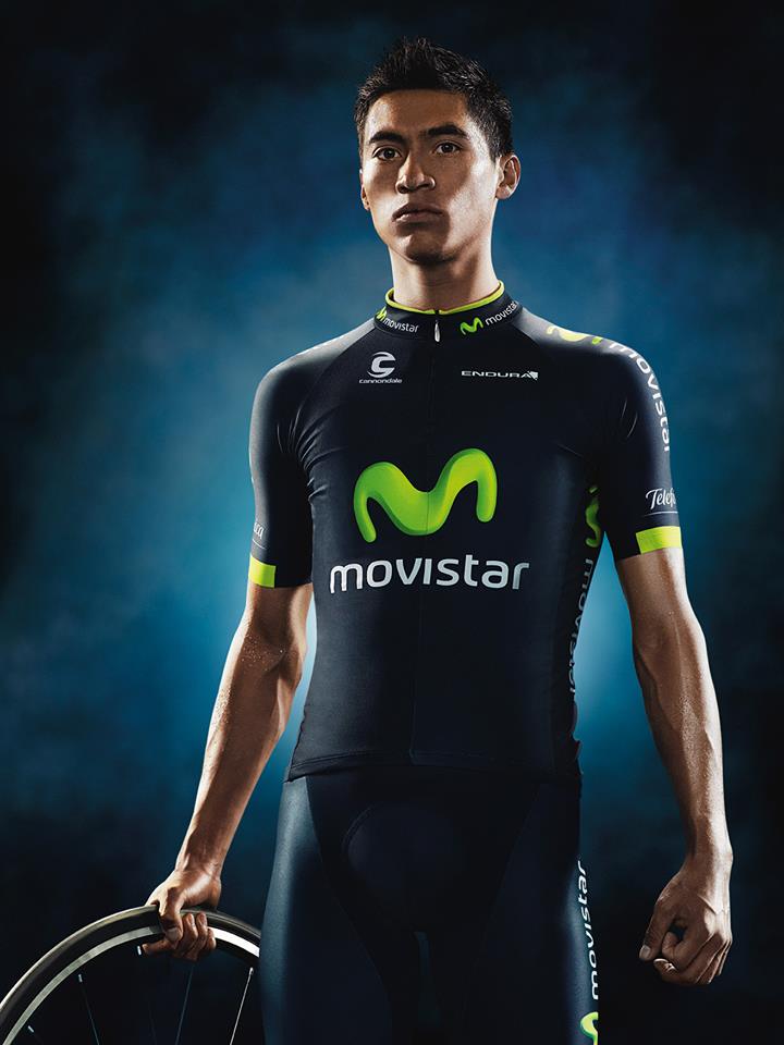 ADVERTISING - NATALIA PRADA