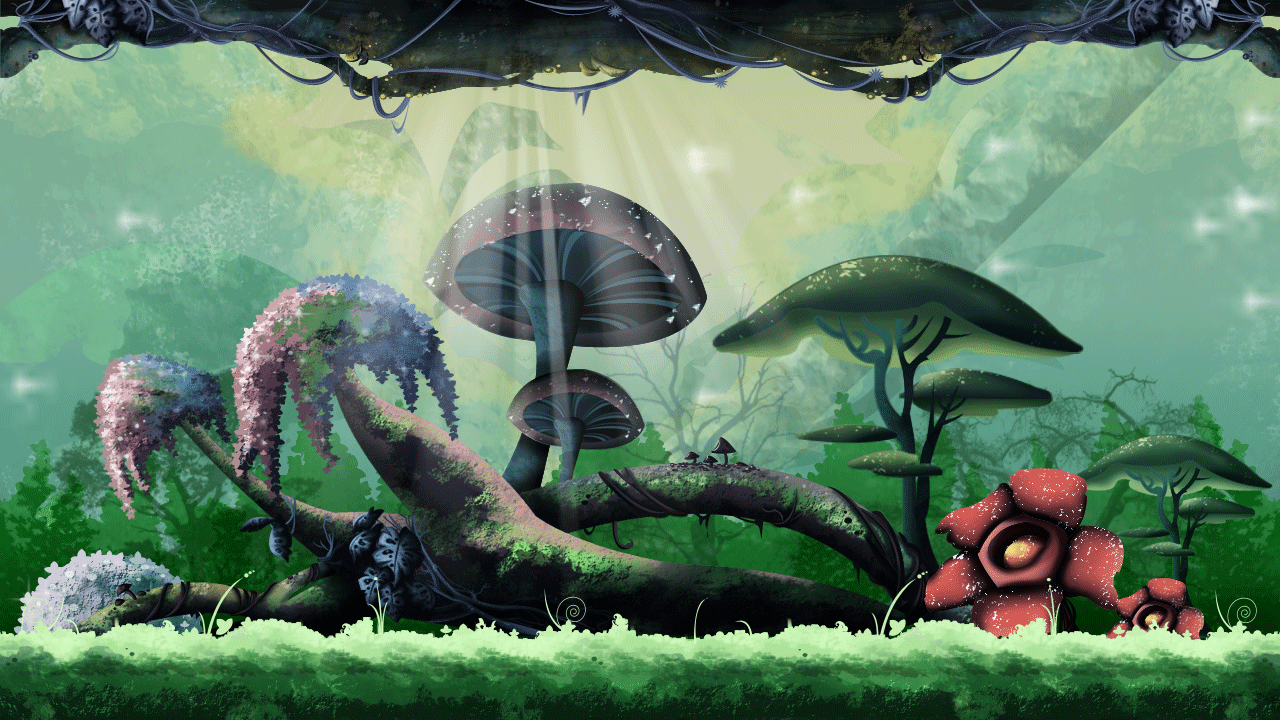 color runner - Fábio Florencio