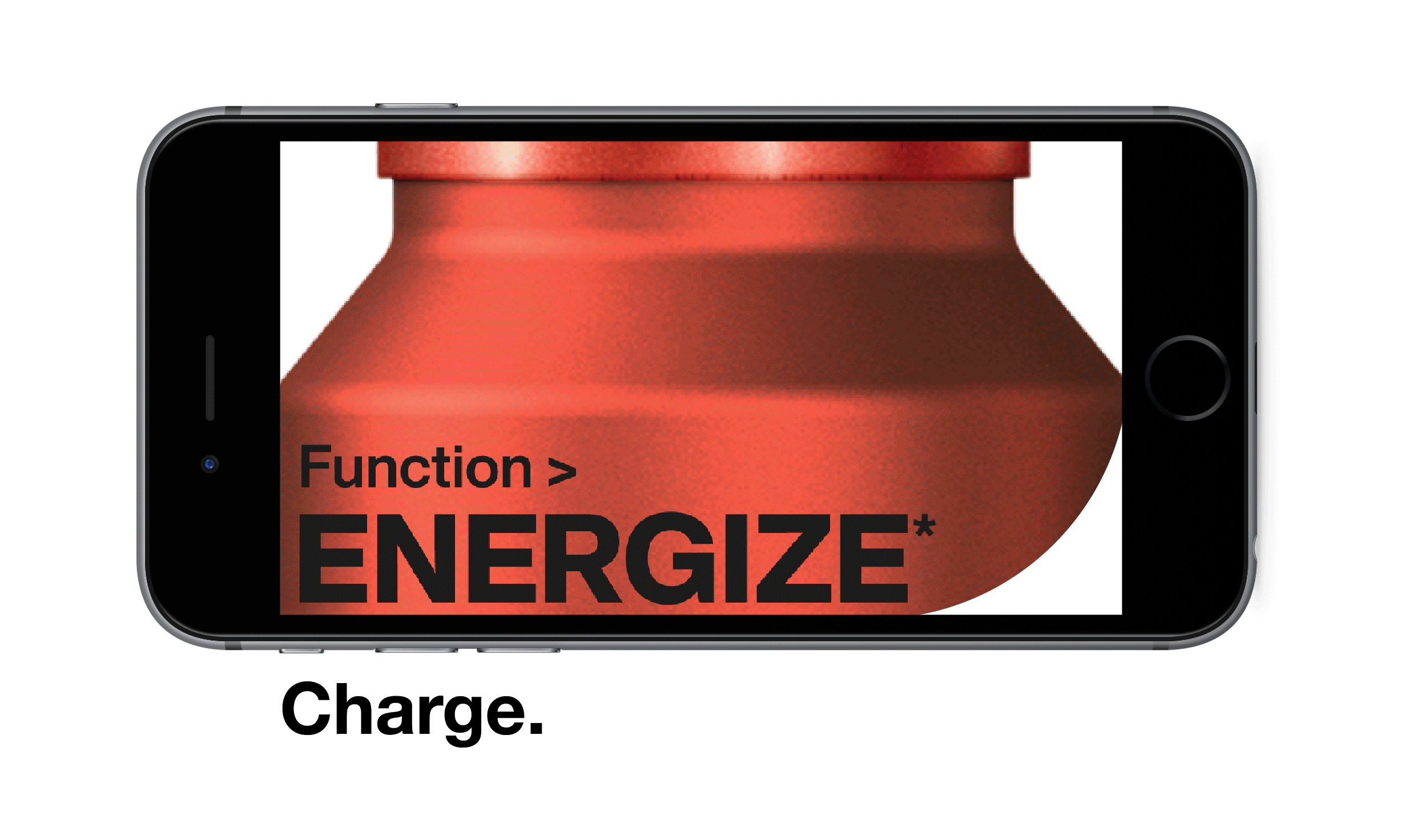 RYDE Wellness Drink Launch - CHRISTINA COOLEY • Creative Content Art ...