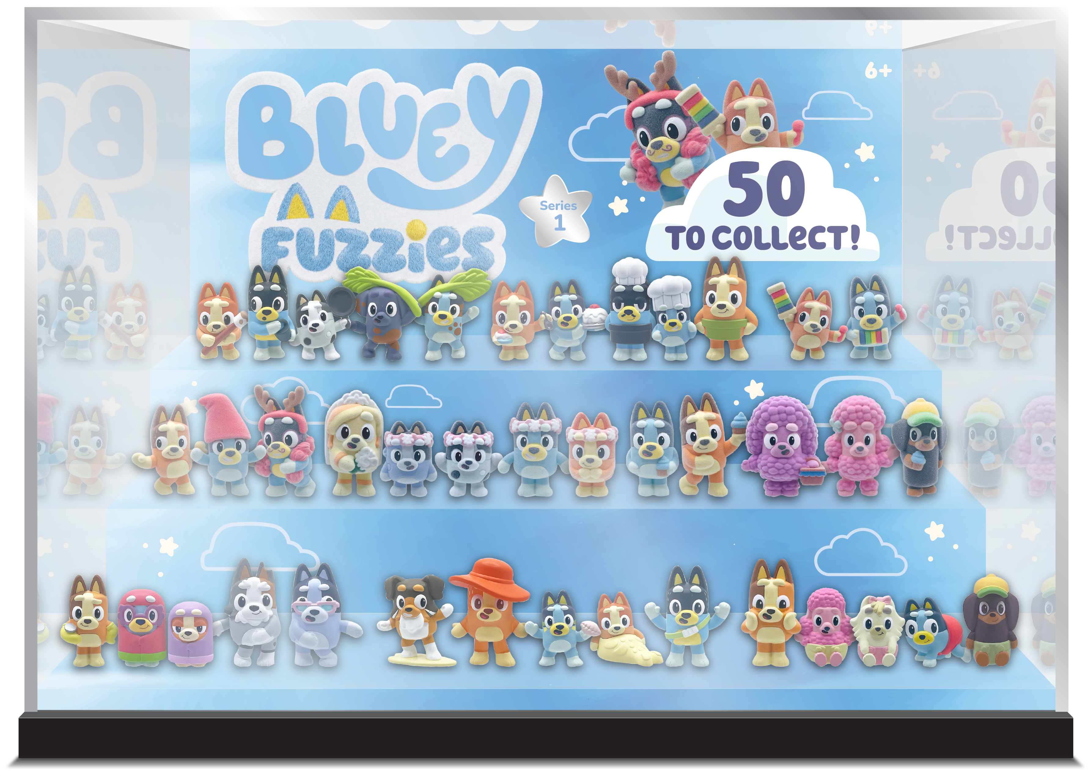 Illustration - Matthew Deere Creative