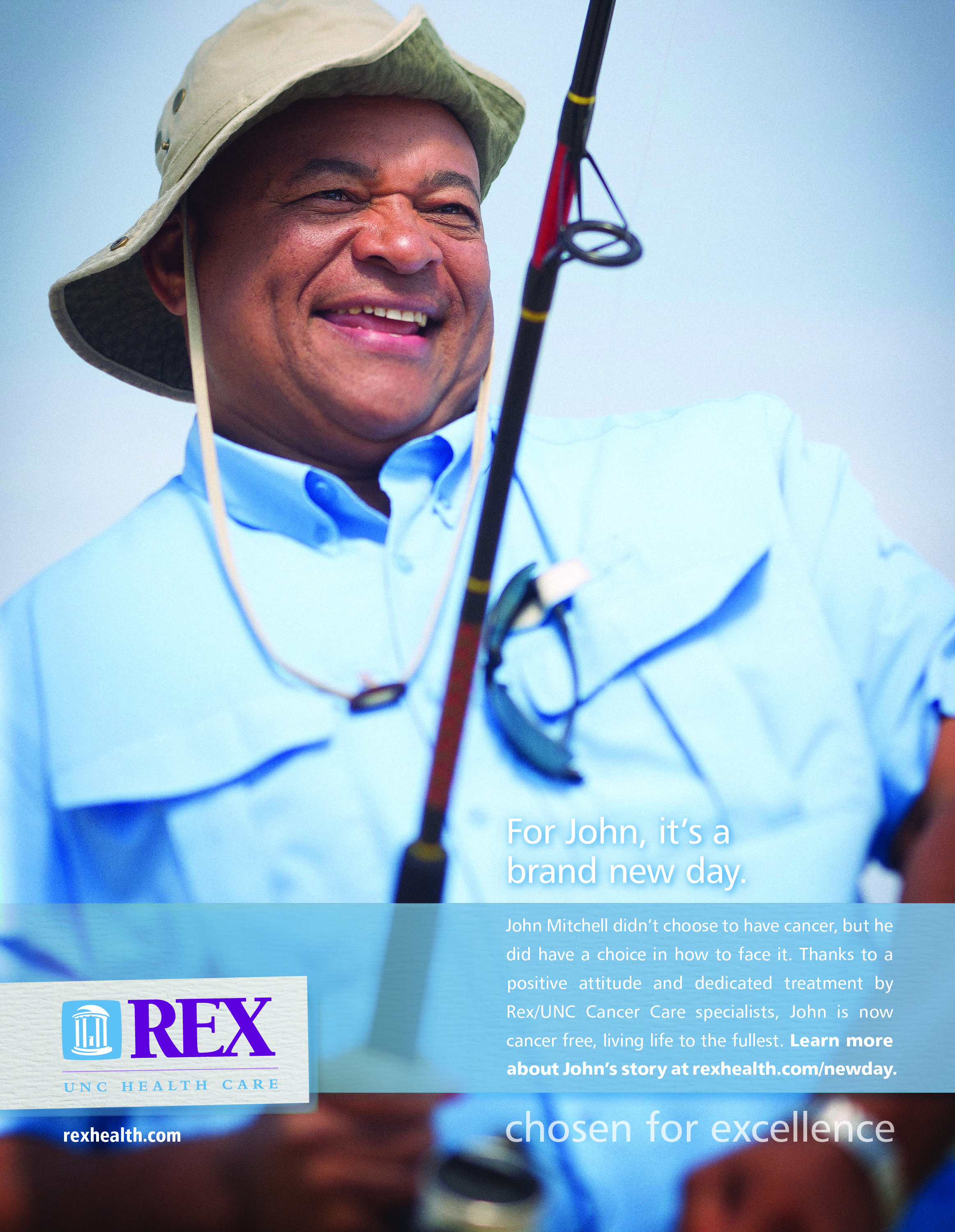 PRINT - JAMIE McGOVERN / creative director/designer/writer