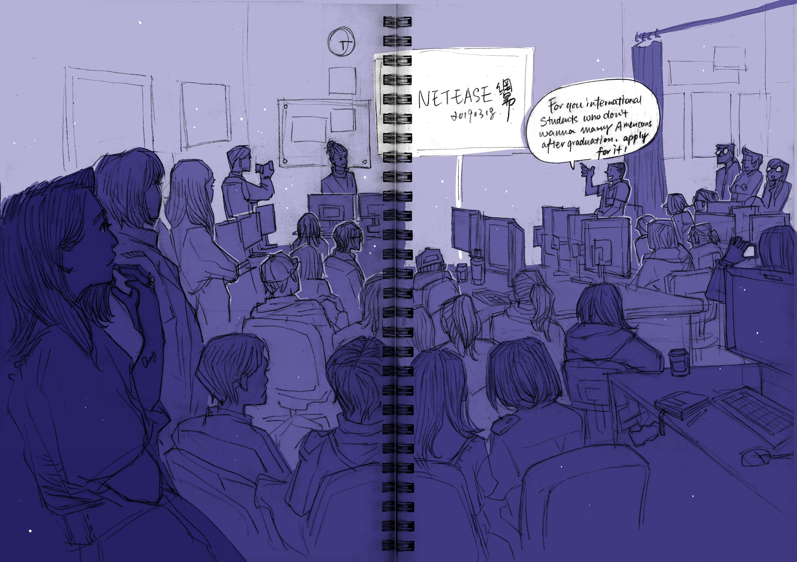 Phantom Workshop 幻影工作坊 - sylvia