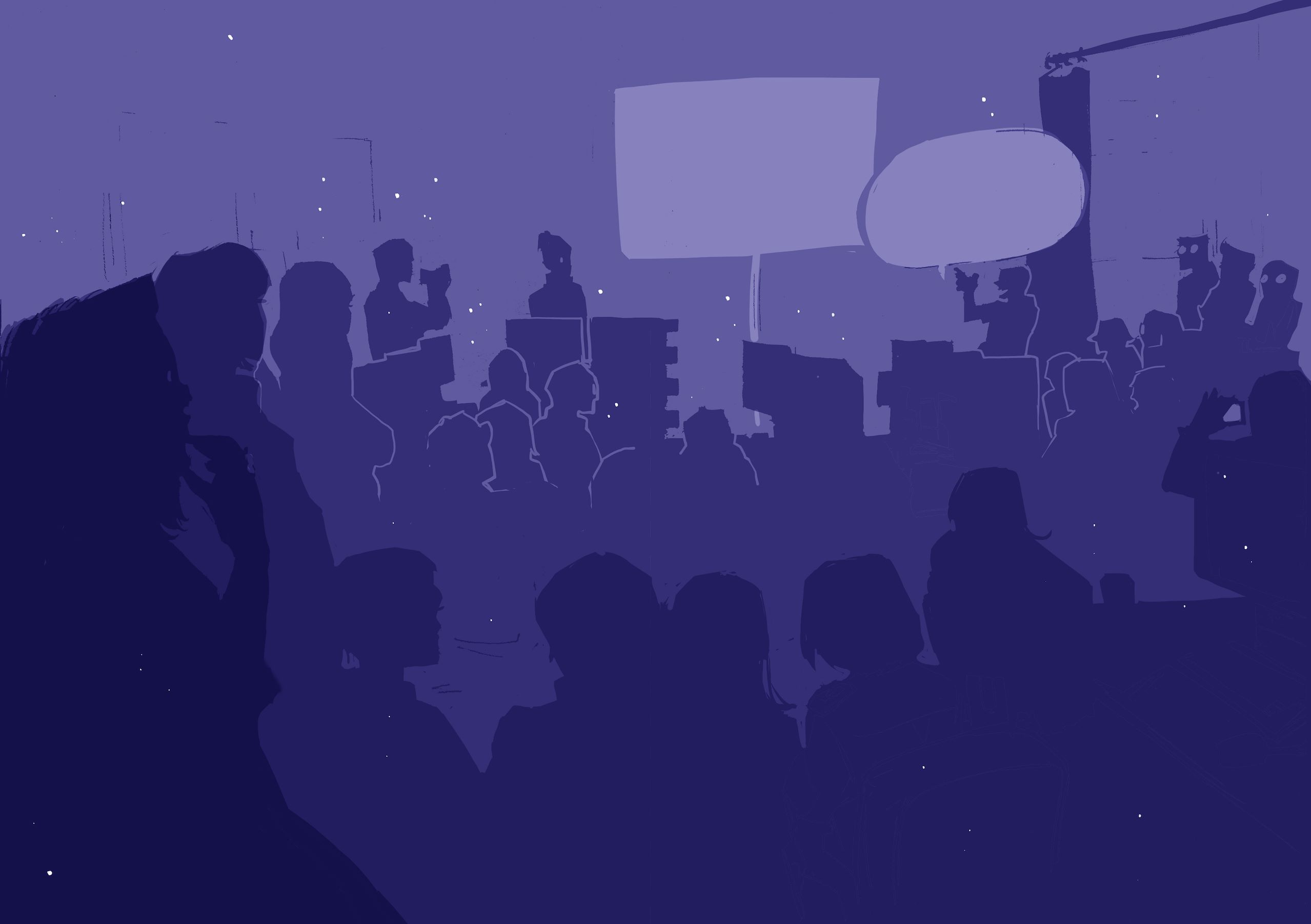 Phantom Workshop 幻影工作坊 - sylvia