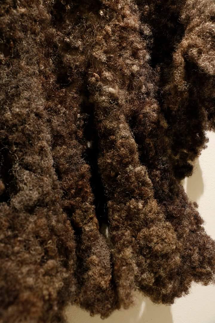 Am I Still Dreadful? - AGS