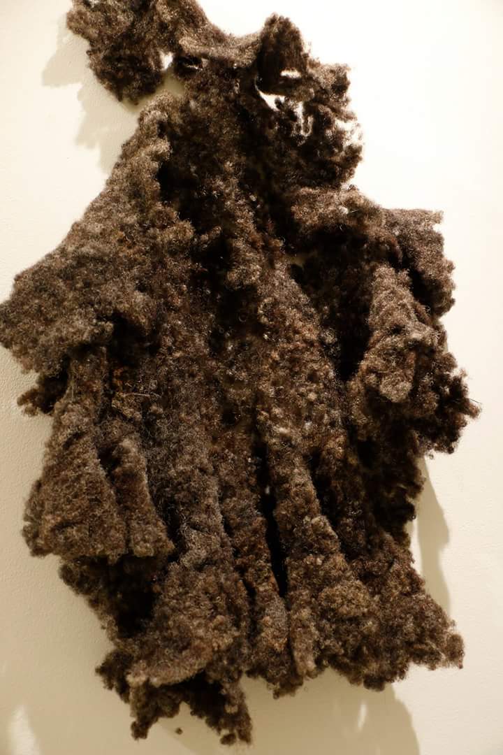 Am I Still Dreadful? - AGS