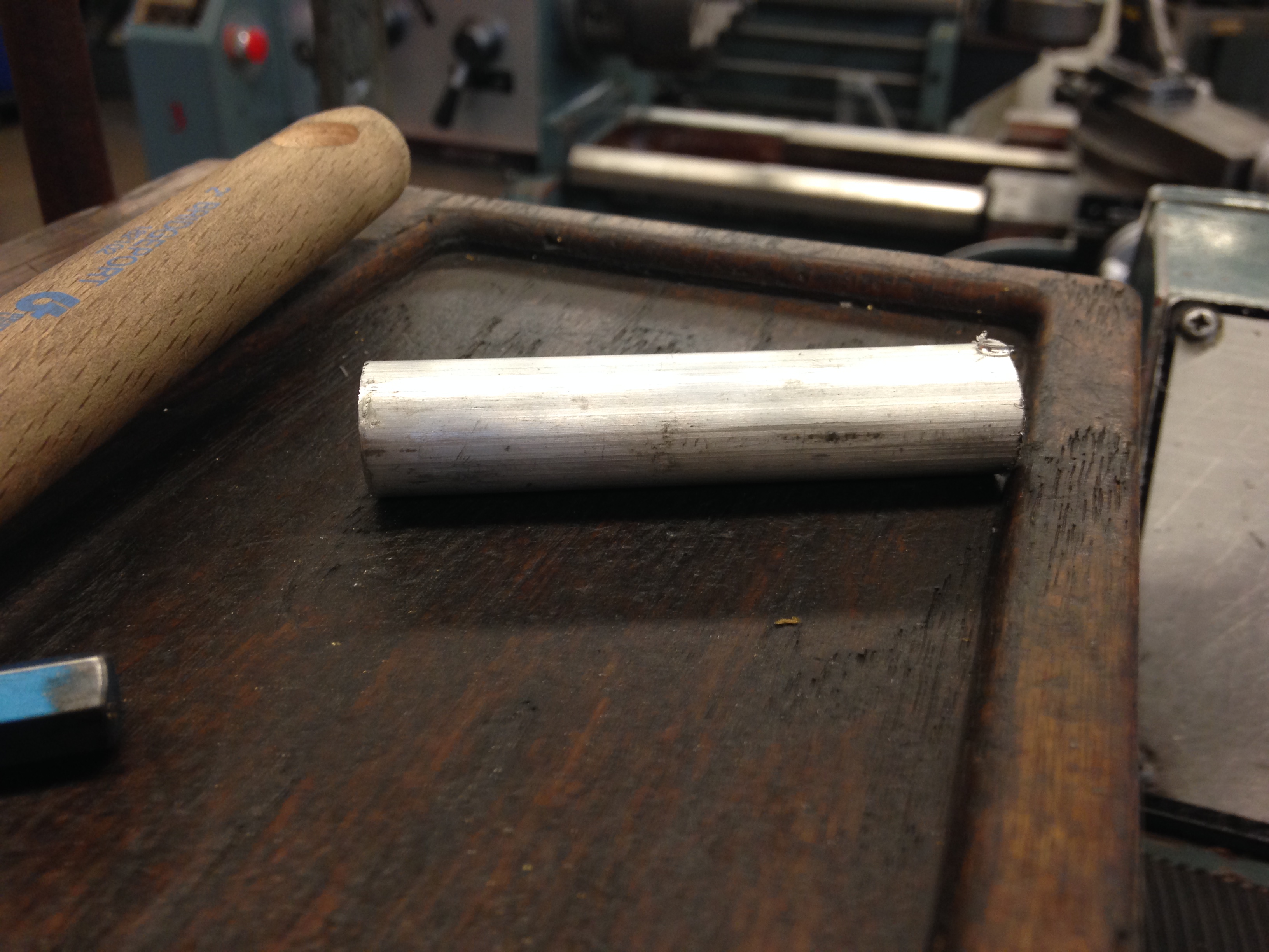 Stanford ME 203: Hand Driven Jansen Linkage - Engineering Design Portfolio