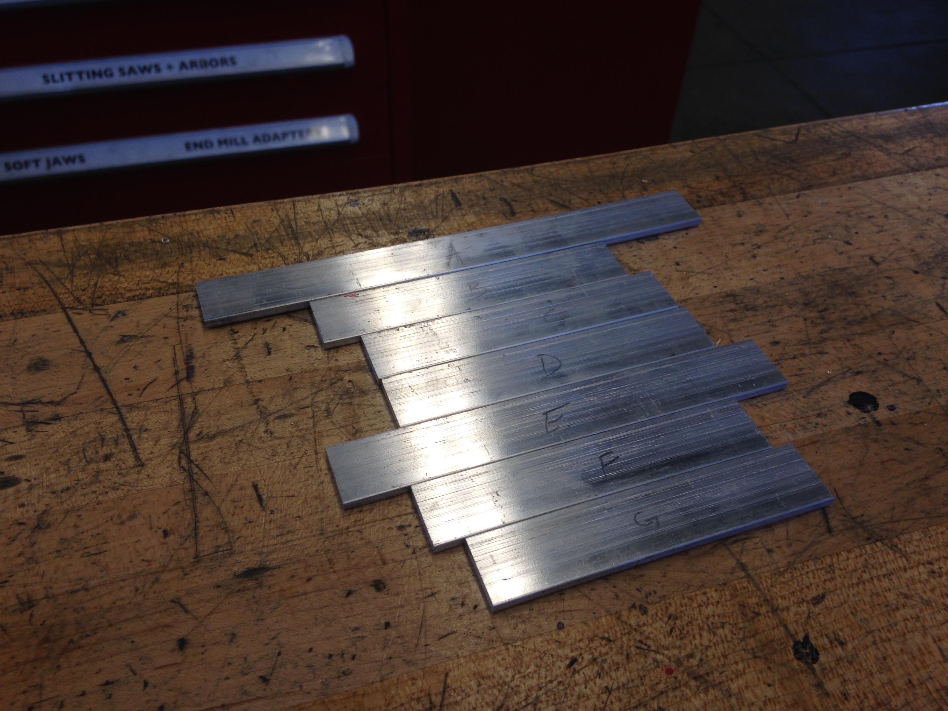 Stanford ME 203: Hand Driven Jansen Linkage - Engineering Design Portfolio