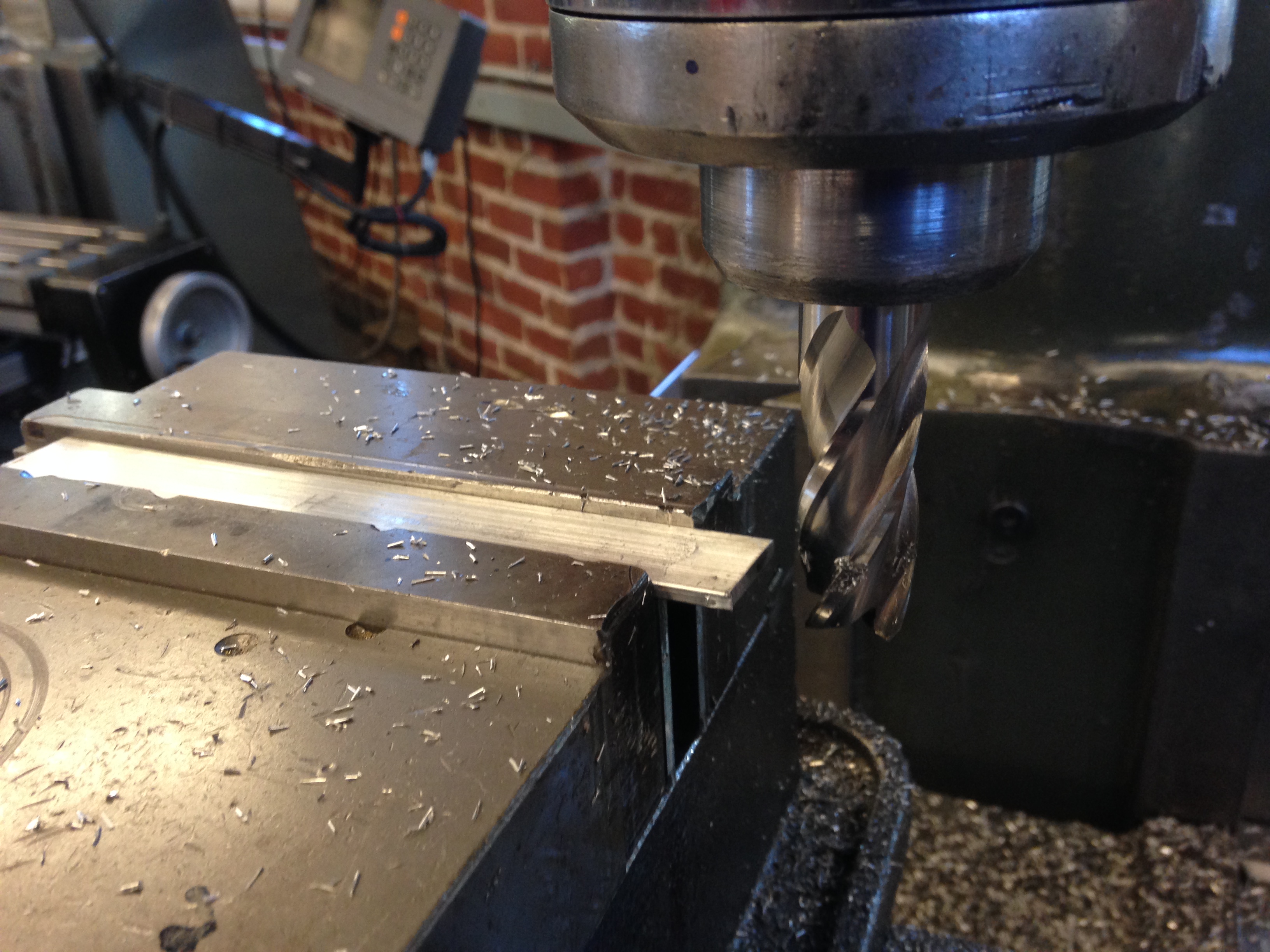 Stanford ME 203: Hand Driven Jansen Linkage - Engineering Design Portfolio