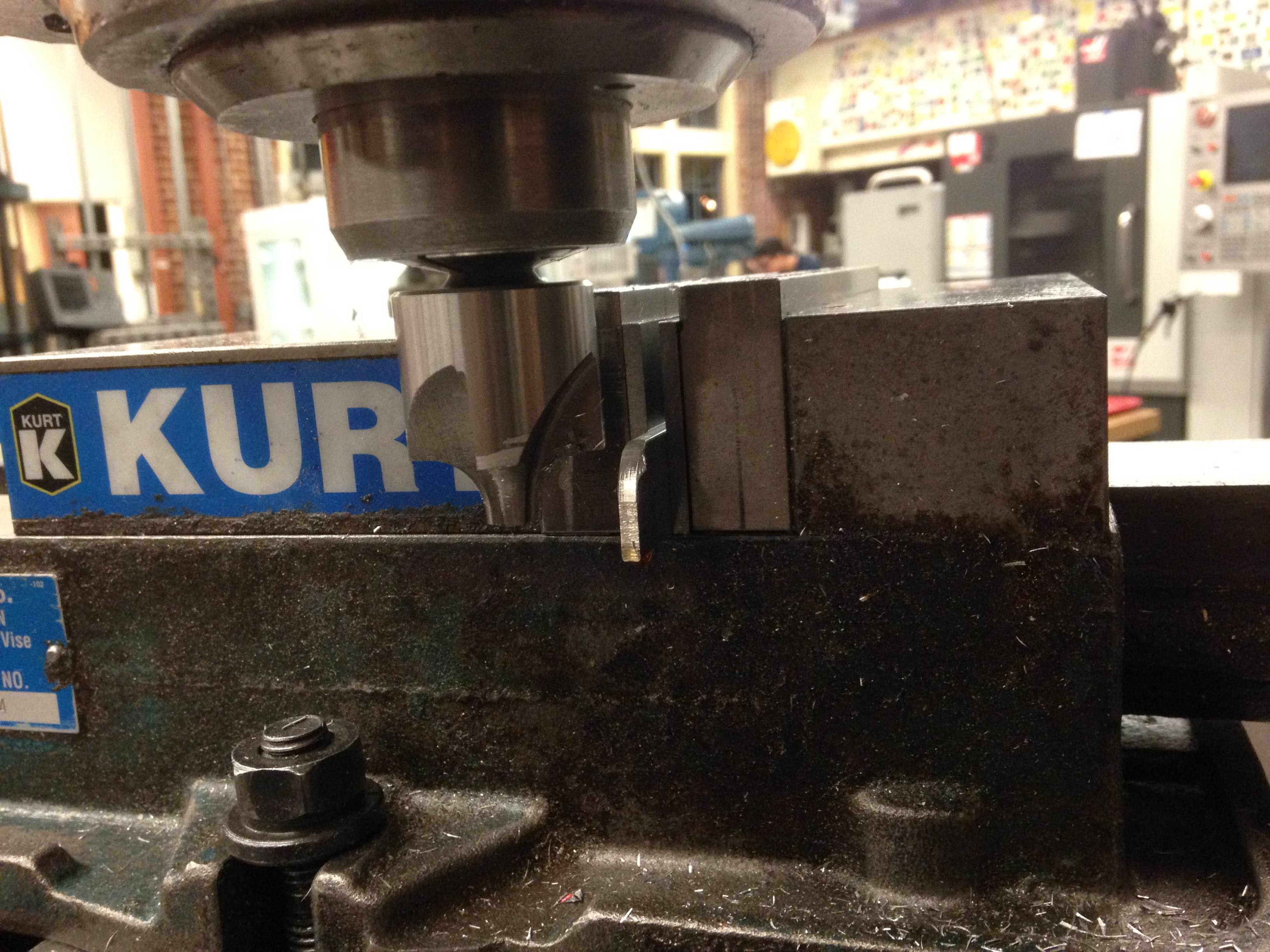 Stanford ME 203: Hand Driven Jansen Linkage - Engineering Design Portfolio