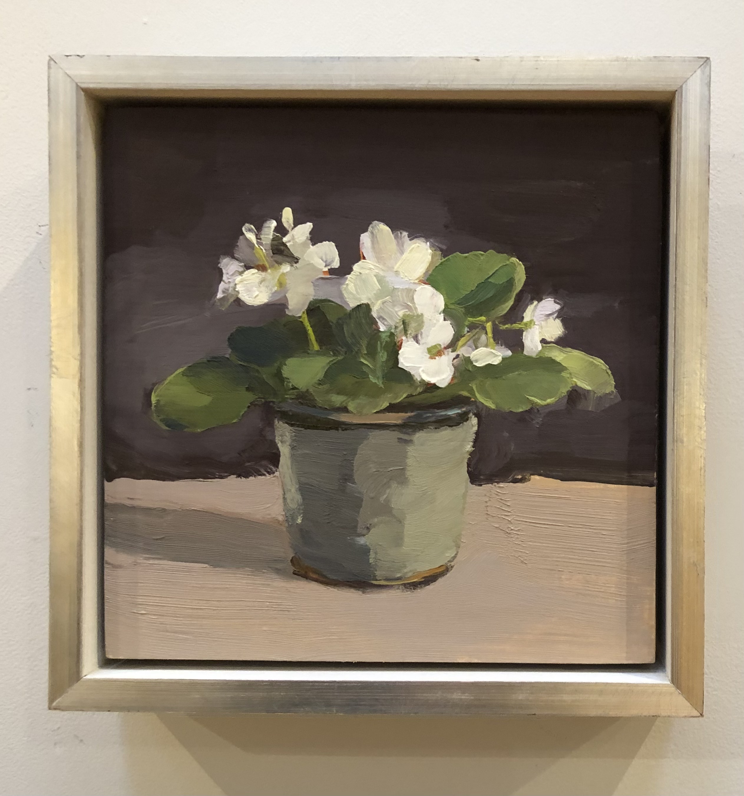 Archived Still Life + Interiors - Susan Ahearn