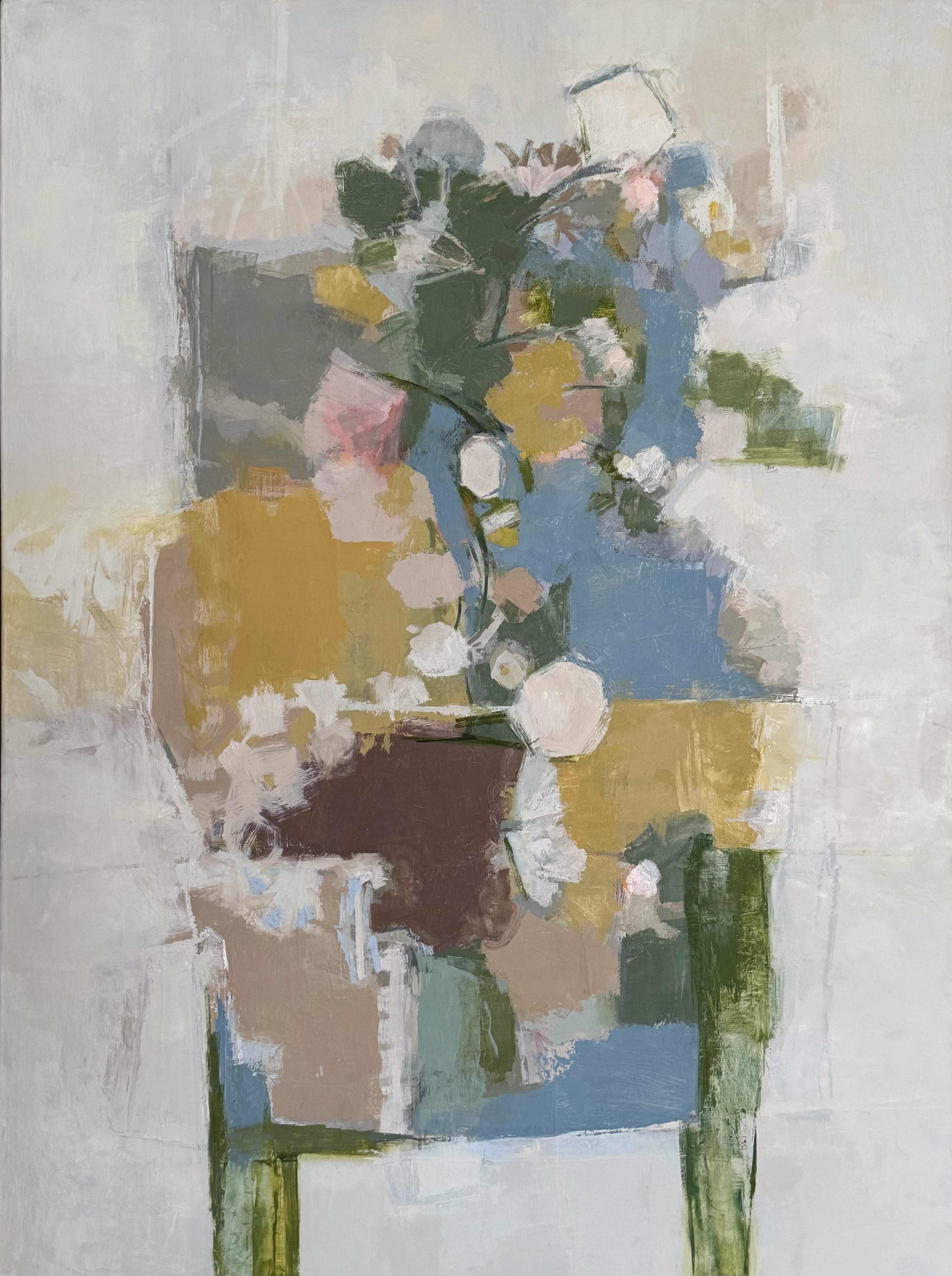 Available Work - Susan Ahearn